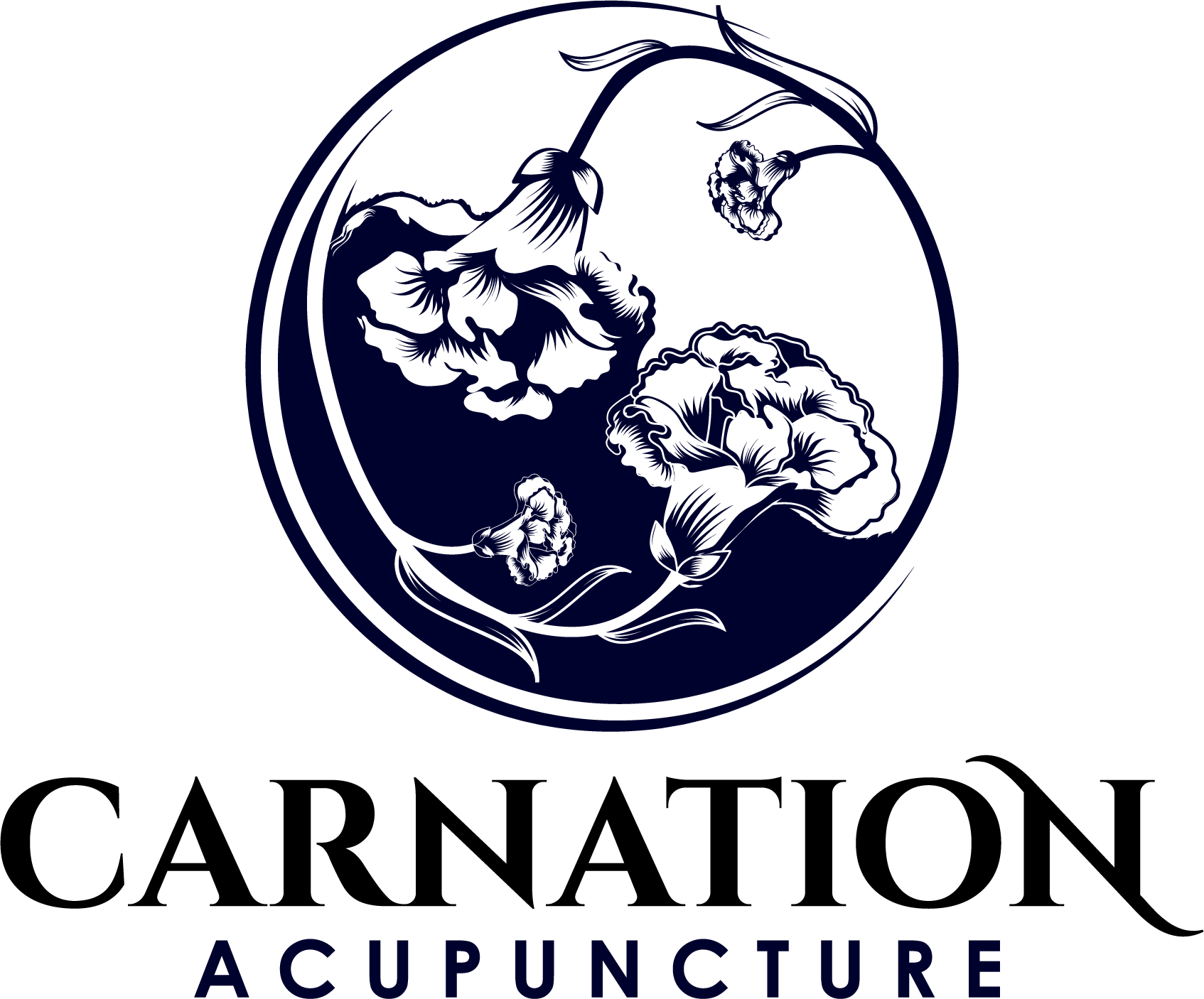 Tao Ren Wan Carnation Acupuncture Tao Ren Wan Carnation Acupuncture